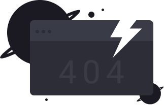 404